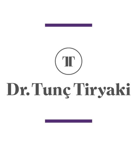 Our Clients | Storrington PR