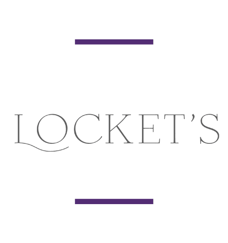 Our Clients | Storrington PR